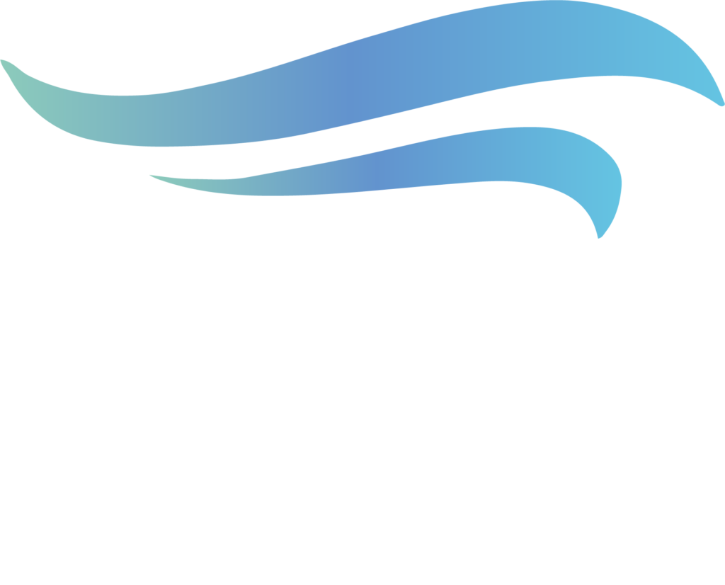 How to Perform Gas Free Operation on Ships? - Gas Free | Expert Team ...